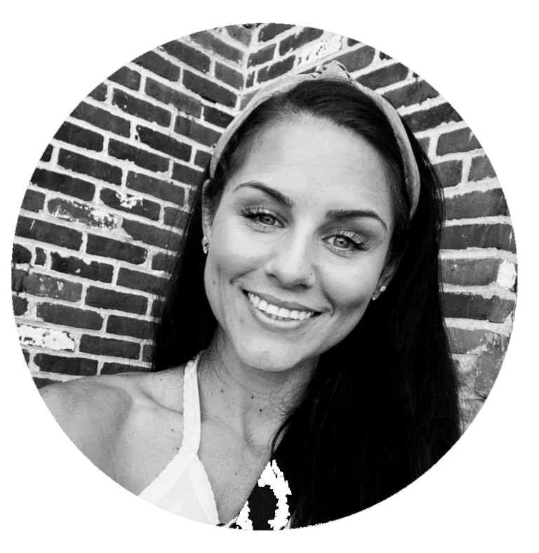 Teachers - The Yoga Shop